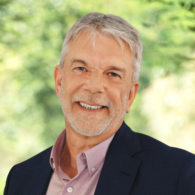 Pro Seniore – Kontakt